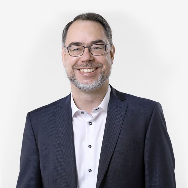 Christian Nipp :: Liechtensteinische Musikschule