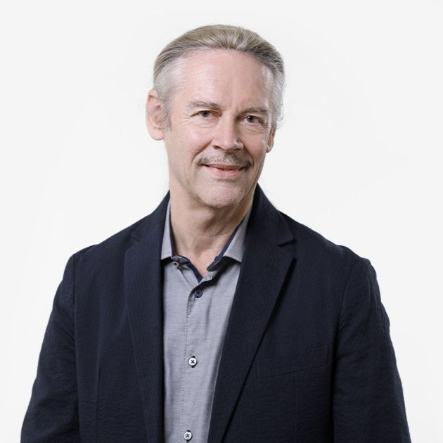 Martin Egert :: Liechtensteinische Musikschule