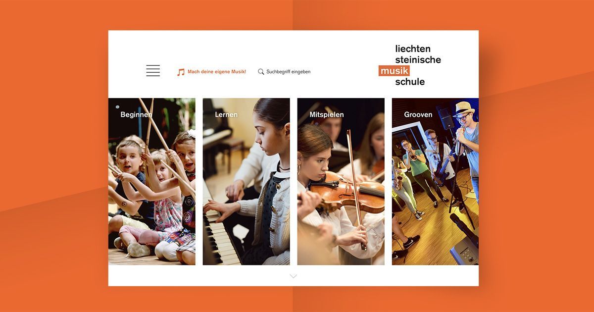 Vortragsabend der Klasse Iris Engelfried-Meidert, Gesang :: Musikschule ...