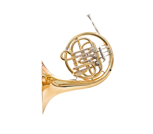 Waldhorn :: Liechtensteinische Musikschule