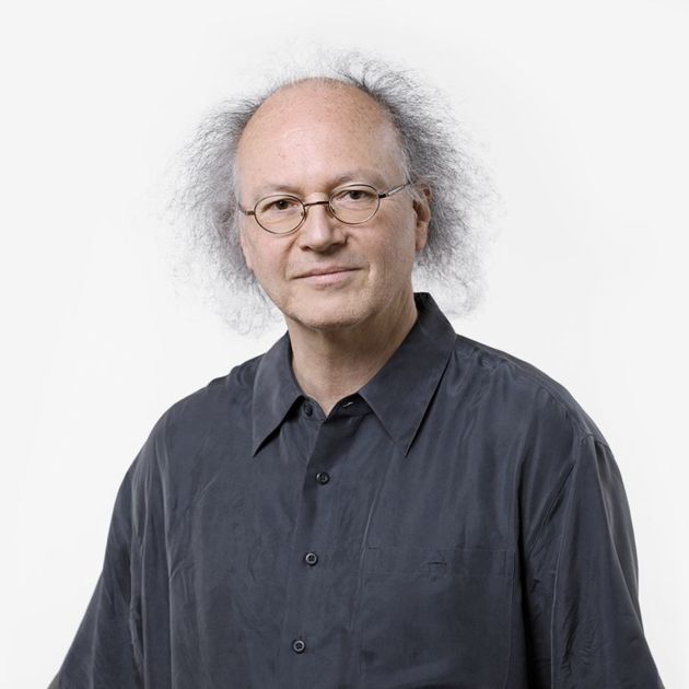 Erich von Sury :: Liechtensteinische Musikschule