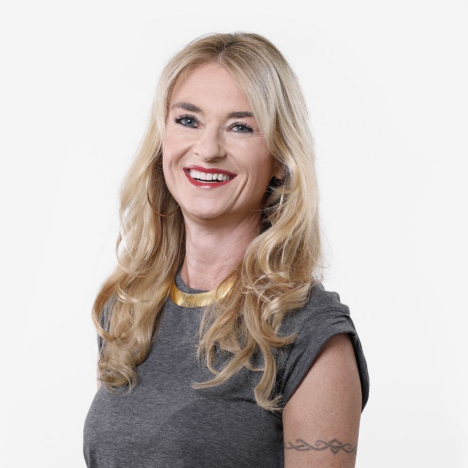 Maria Meier :: Liechtensteinische Musikschule